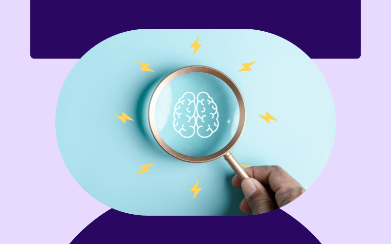 Cómo desarrollar el pensamiento creativo | Blog UMAD